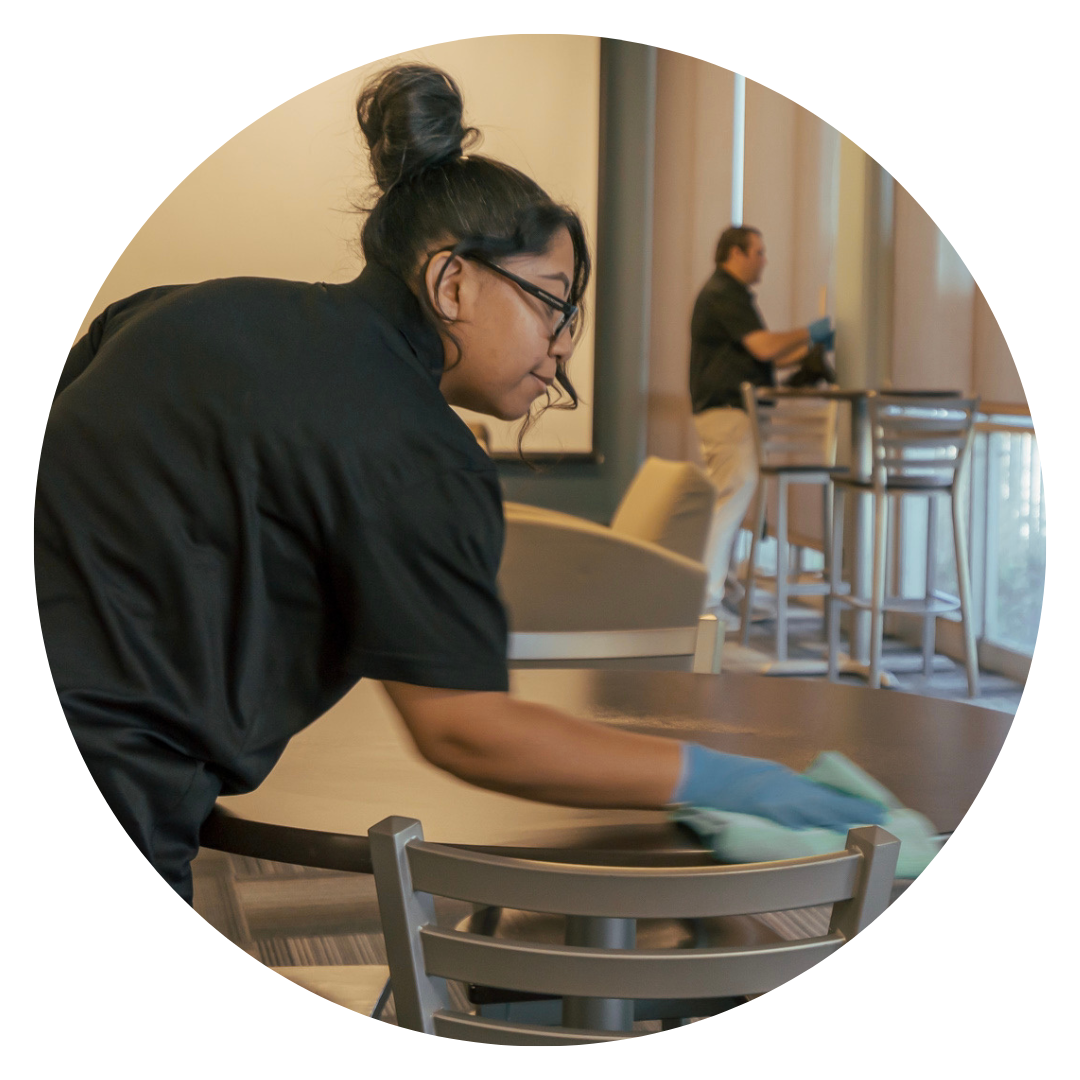 Service Schedule Download